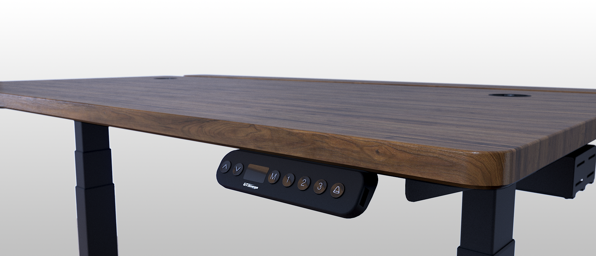 Desks – GT Omega UK