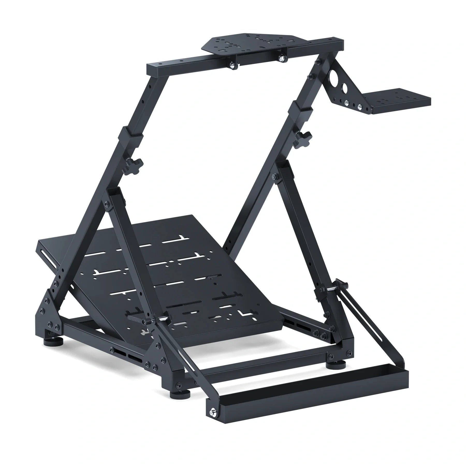 DD-X Steering Wheel Stand for Sim Racing | GT Omega – GT Omega UK
