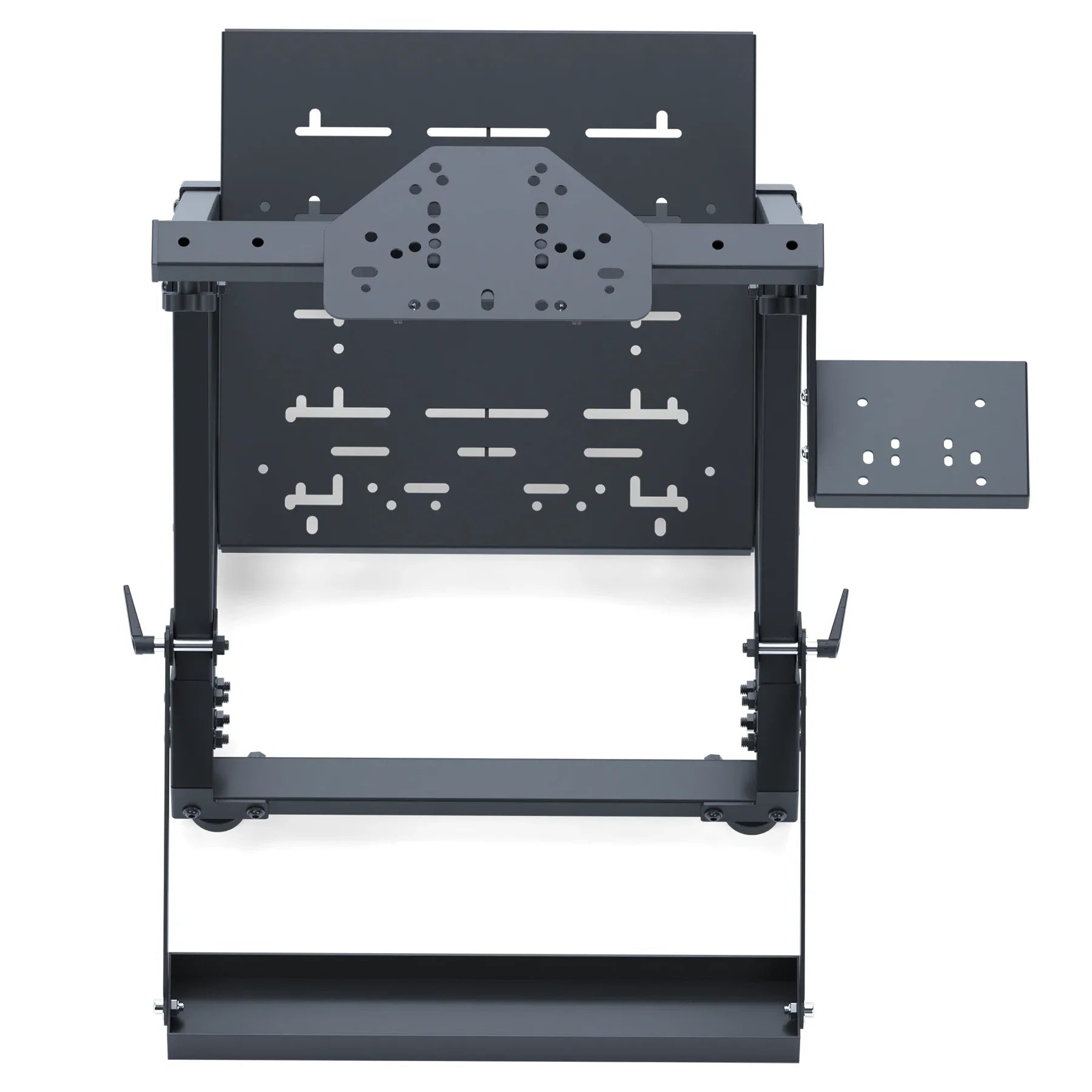 DD-X Steering Wheel Stand | GT Omega – GT Omega UK