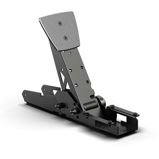 MOZA Racing R9 Performance Sim Racing Bundle | GT Omega – GT Omega UK