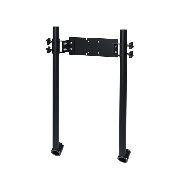 TITAN Monitor Mount | GT Omega