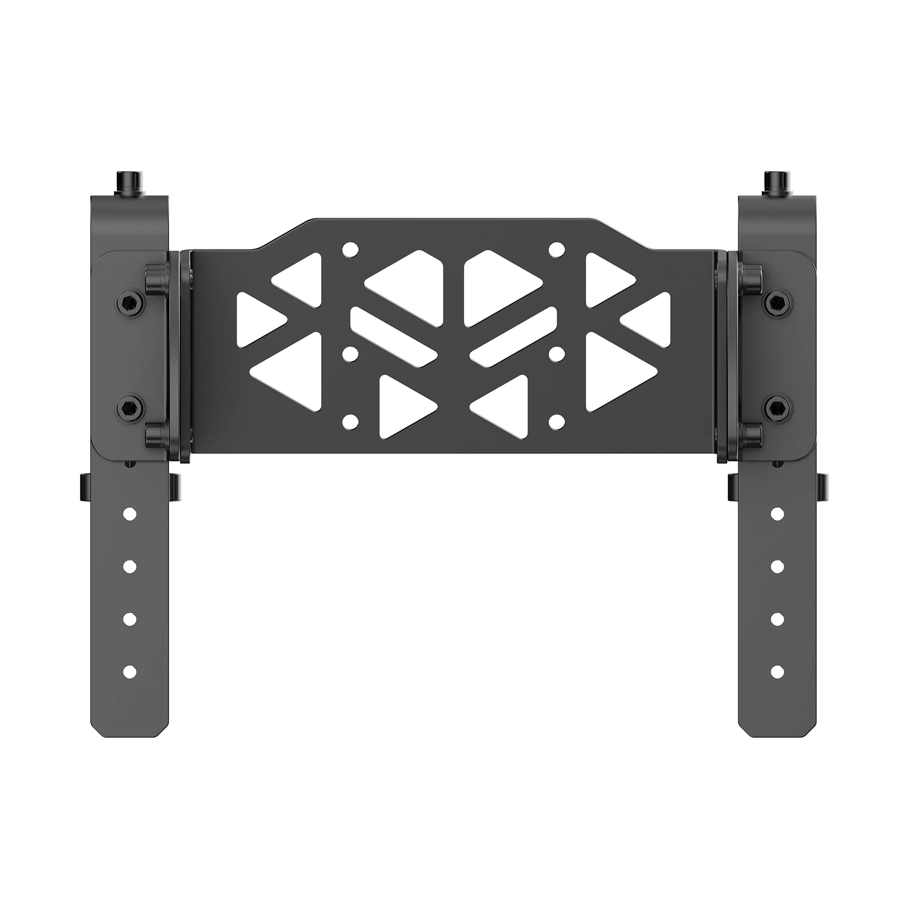Clamp for Truck Wheel for Sim Racing by MOZA Racing | GT Omega – GT ...