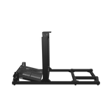 GT Omega PRIME Lite-R Cockpit – Affordable Aluminium Sim Racing Cockpit ...