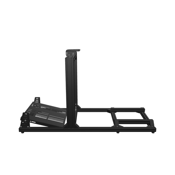 GT Omega PRIME Lite-R Cockpit – Affordable Aluminium Sim Racing Cockpit ...