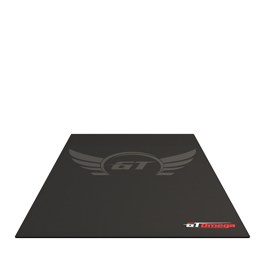 XL Gear Shifter Mount for Wheel Stands | GT Omega – GT Omega UK