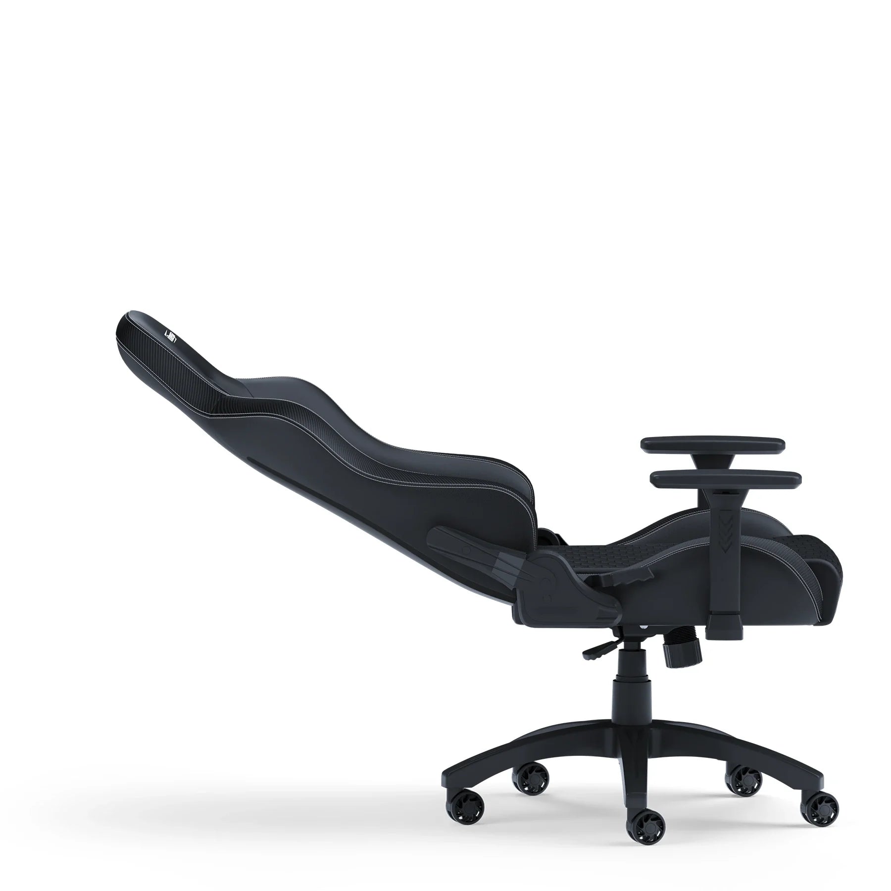 PRO Series Gen 2.0 | Leather and Fabric Gaming Chairs | GT Omega – GT ...